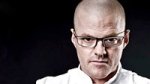 TV Review: How To Cook Like Heston, Channel 4 – Travel Gourmet