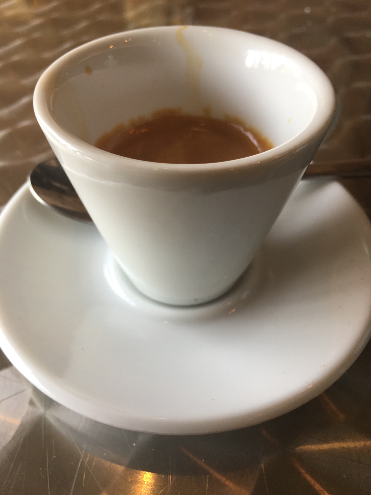 Cafe Review: Coffee 091, Whitton – Travel Gourmet